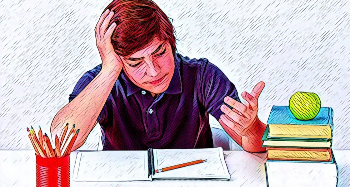 ADHD Genes: Pathways and Root Causes - by Debbie Moon