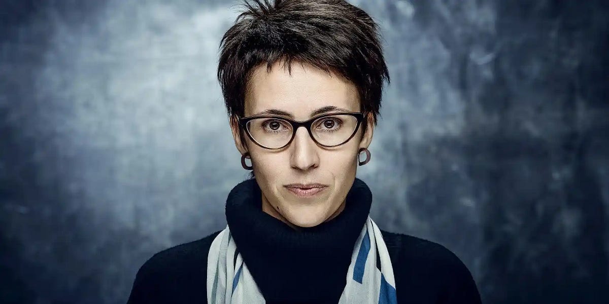 Eva Baltasar, finalista del premio Booker Internacional con su novela ...