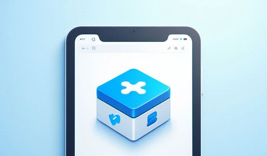 XrmToolbox: Flow Ownership Audit