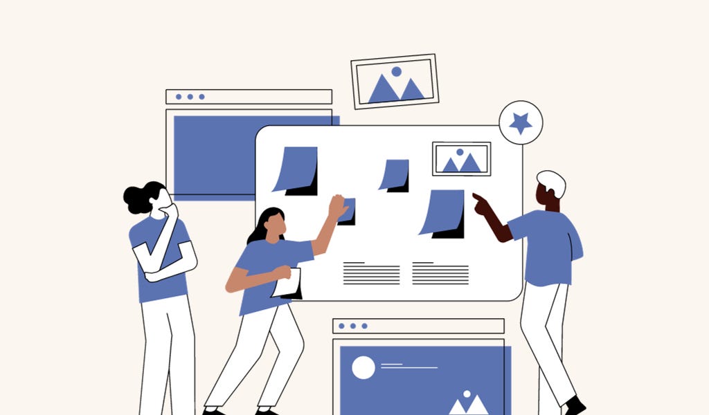 Know Your Users and Their Real Problems - A complete guide on user ...