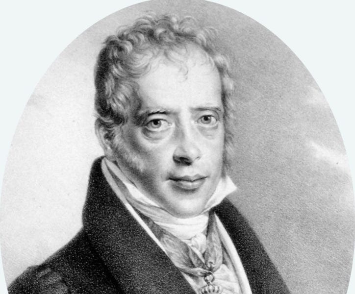 Chapter Two: The Rothschilds - by Daryl Sanders