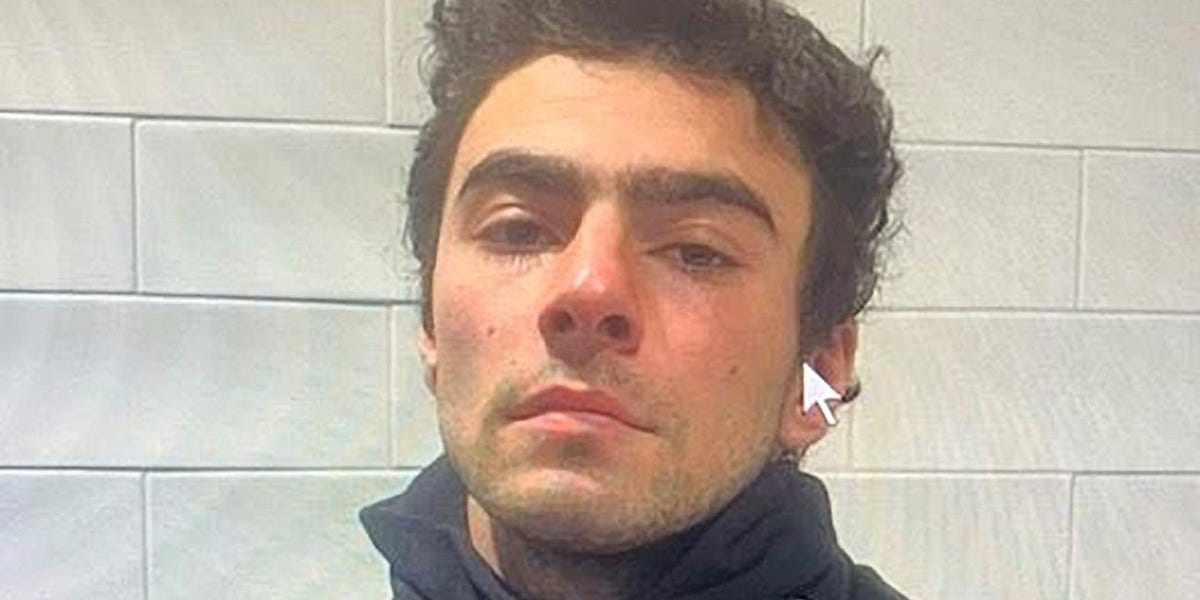 Spondylolisthesis - The World of Tosh Berman