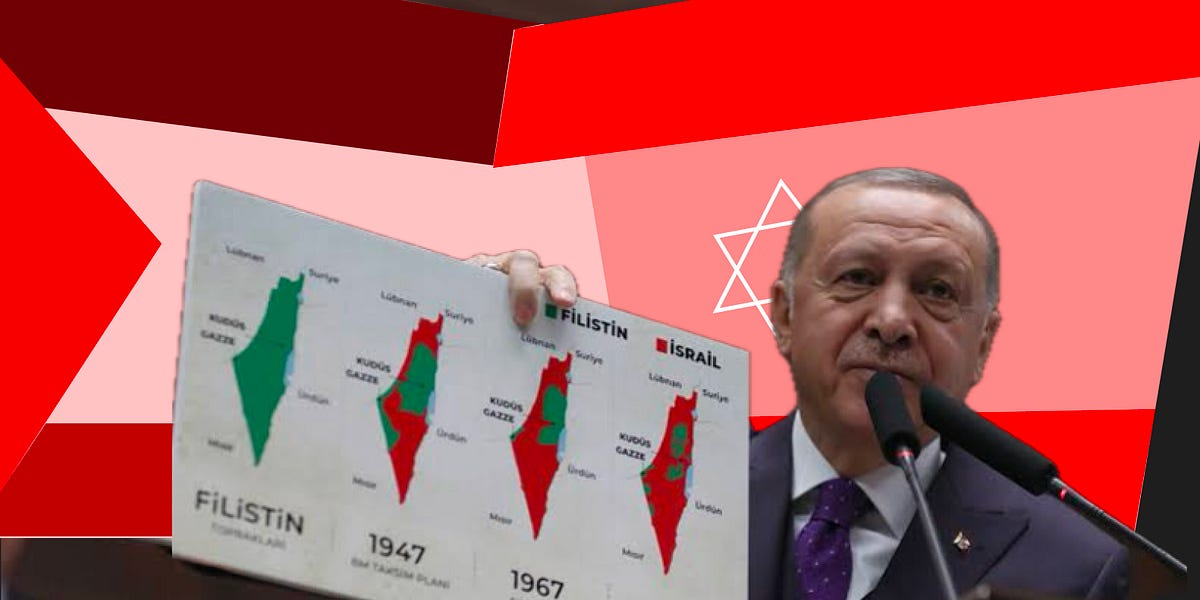 Which side is Ankara on ? - by Félix - Turkey Pulse