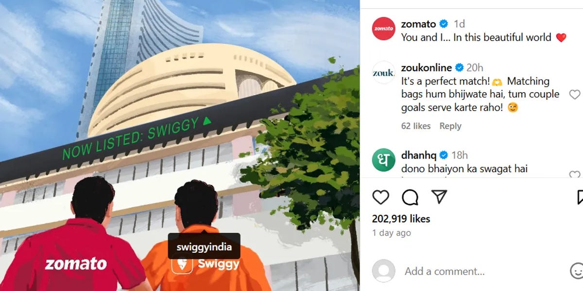 Sapere Aude #4 - Quizarc’s Substack