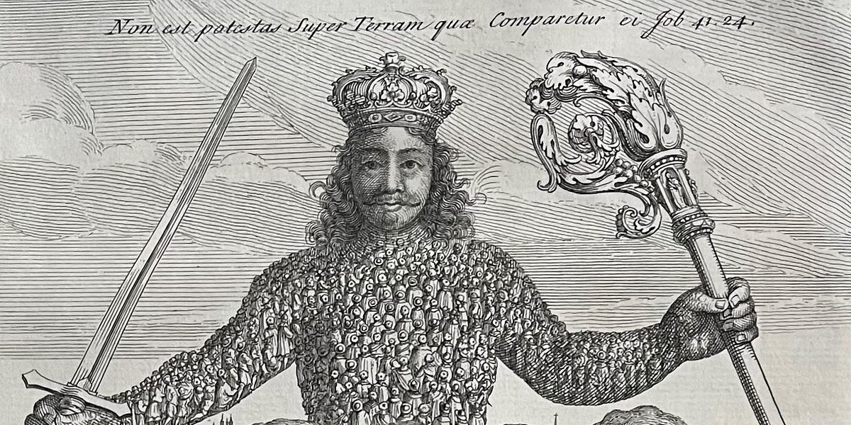 Monarchist Book Review - by Thomas B. Brightsworth