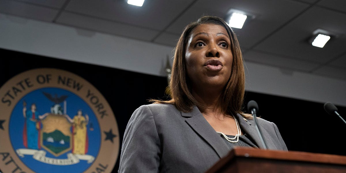 DOJ Uses Brooklyn MDC to Torture Defendants Into Pleas