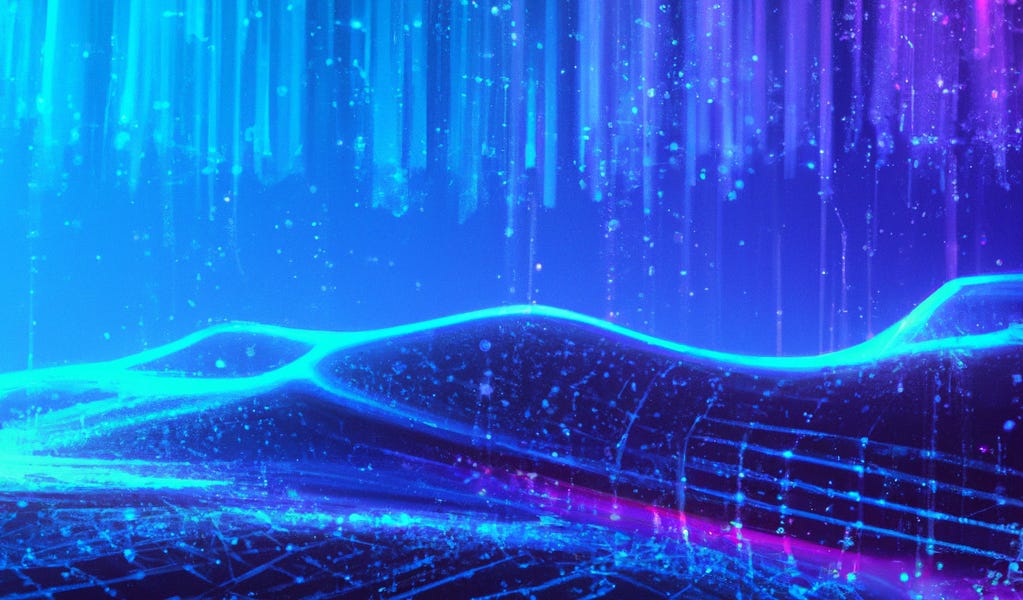 AutoGluon-TimeSeries : Creating Powerful Ensemble Forecasts - Complete Tutorial