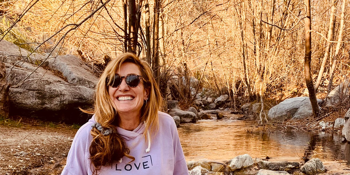 Foraging for home - by Michelle Dowd - Forager Fridays