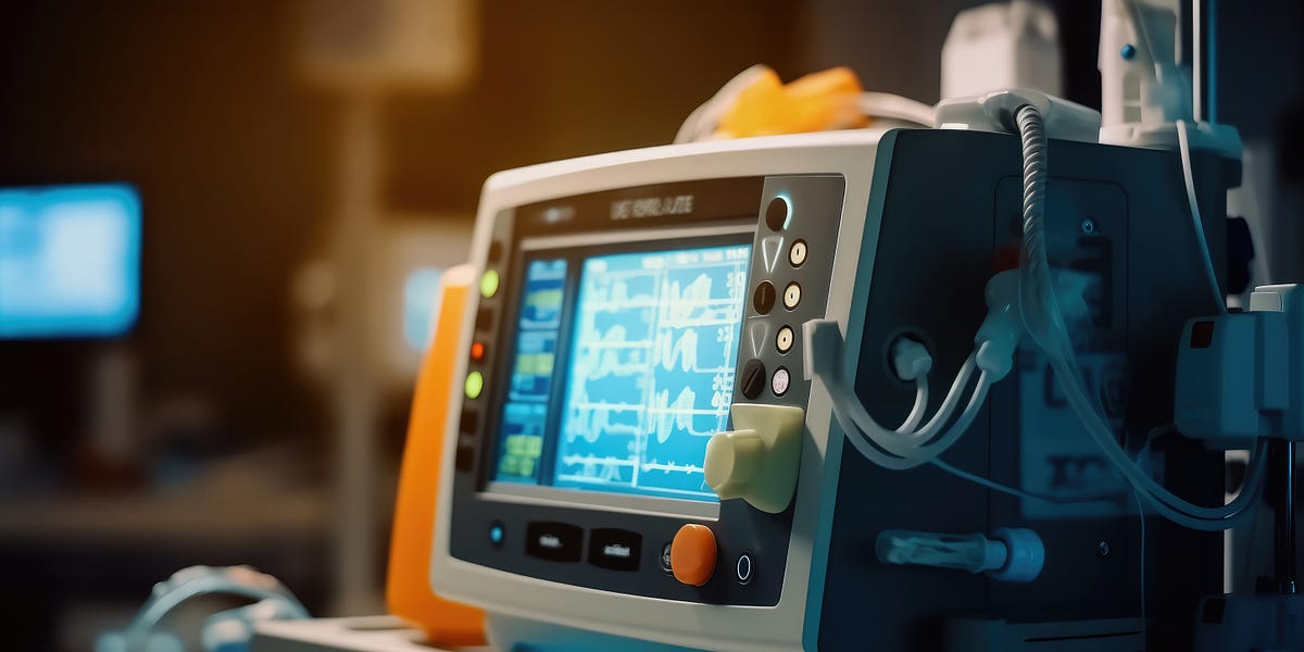 Awake proning prevented intubation and death from Covid-19 pneumonia*