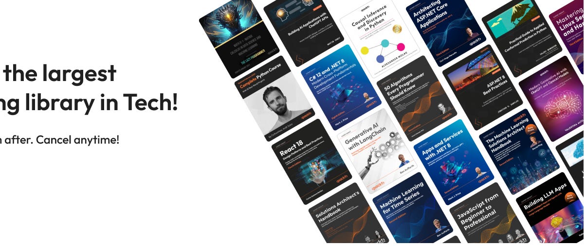 SysAdmin-Pro #32: Kubernetes Agent, CrowdStrike’s impact on aviation ...