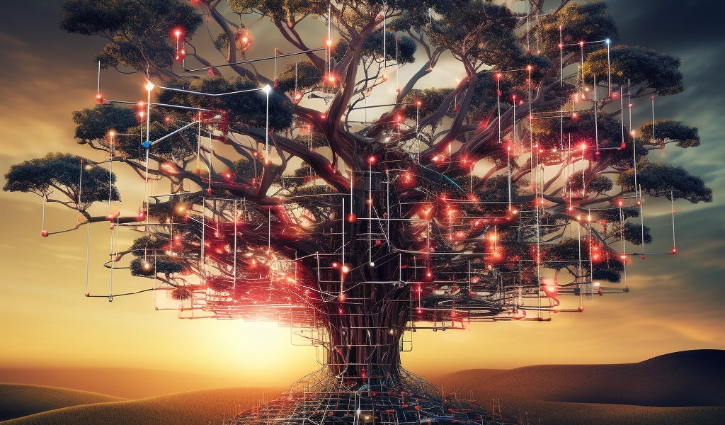 Edge 359: Understanding Tree-Of-Thoughts in LLM Reasoning