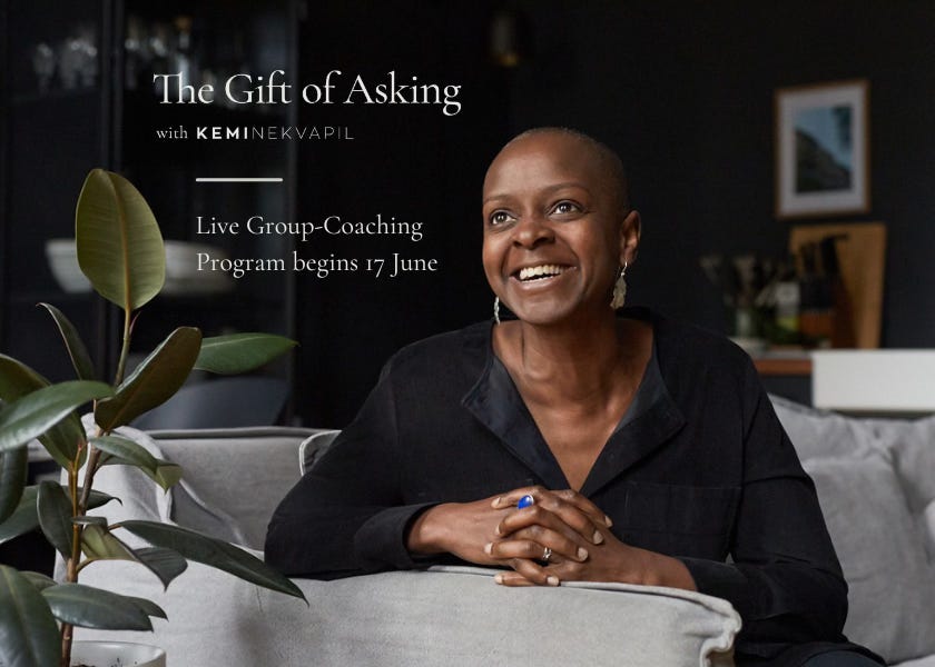 Planting The Seed - Do you know what you need?