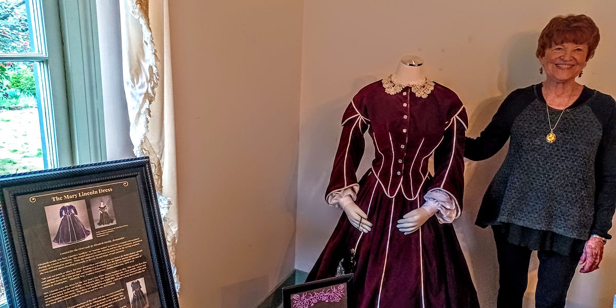 Female Relatives Who Inspired Us - by Jim Buie