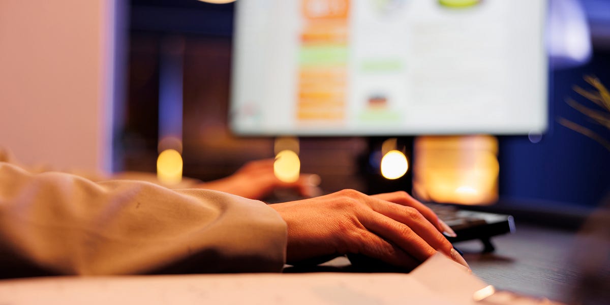 How to Do a Content Audit and Retrospective to Improve Your Copywriting