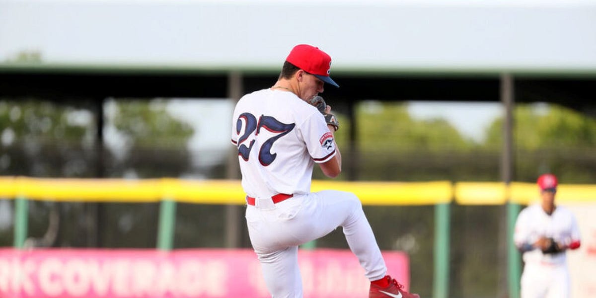 Cleburne moves to second place after winning five of six against Gary Southshore