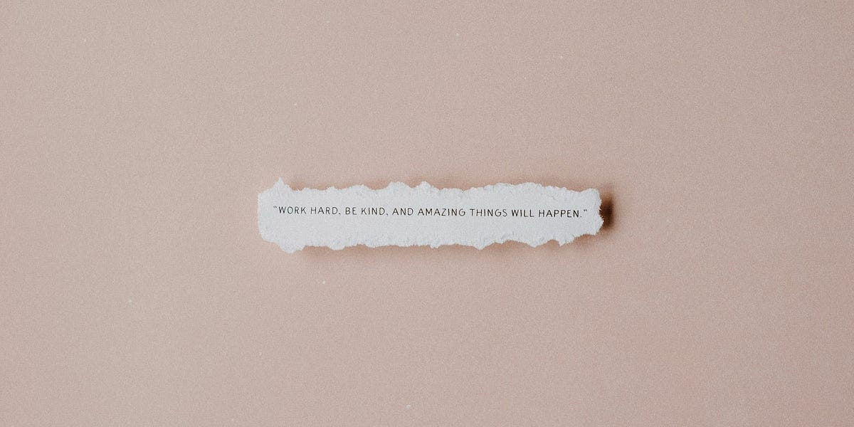 Understanding Hash Tables: Implementation and Best Practices