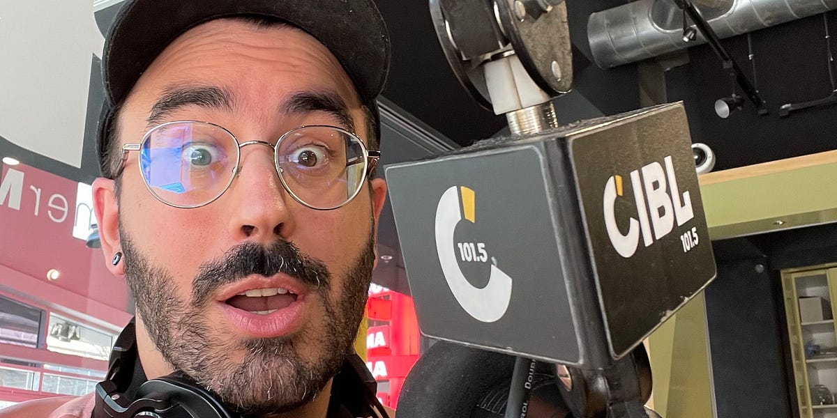 TikTok s'attaque à OnlyFans?