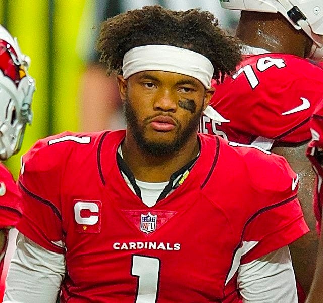 Cardinals All-Time Top 5 QBs: Hart Attacks and Late-Career Comebacks!