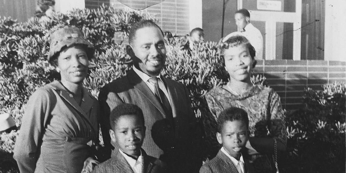 Road trip with a difference - by Cathy Sunshine - Third Age