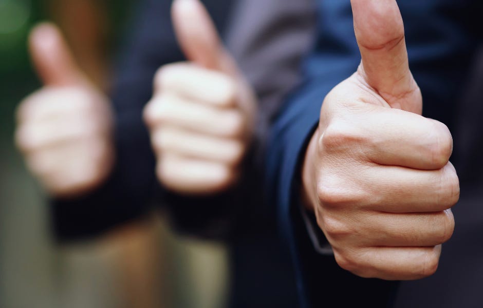 Maemuki - by Sergio Sosa - Signos Vitales