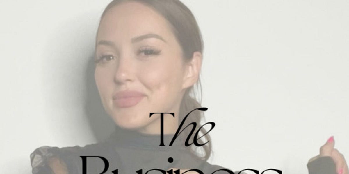 🔒 Understanding Your Subconscious Mind - by Jackie Minsky