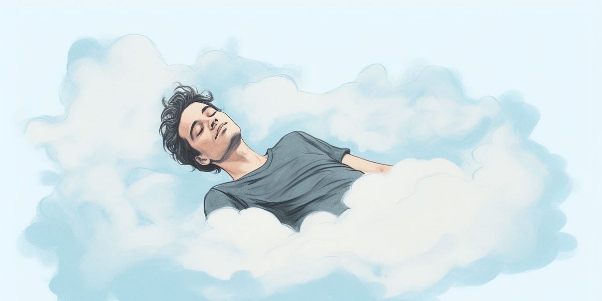 What is Past Life Regression? - by Laron G. S.