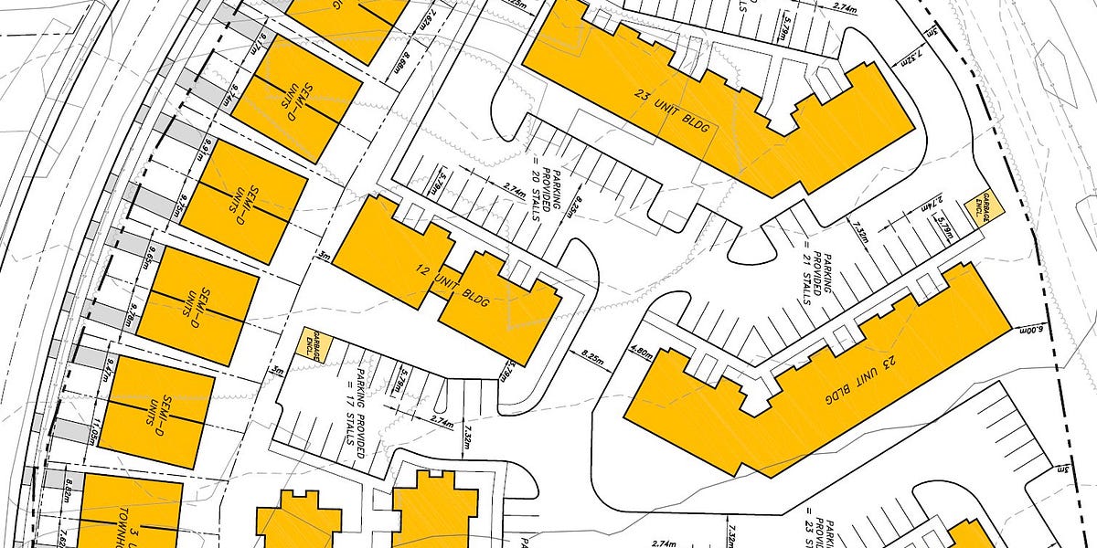 Home, home out of range - by Edward Hollett - Bond Papers