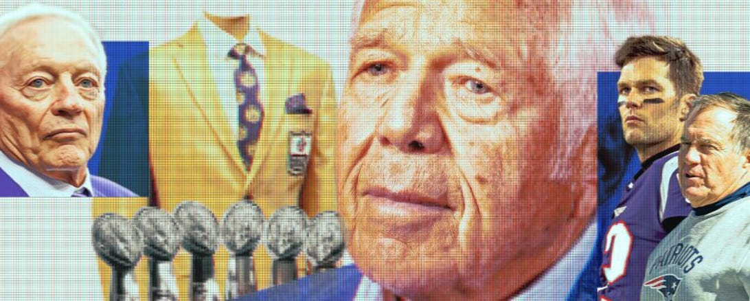 Friday Four-Pack 9.13.24 - by Mut (Mike Mutnansky)