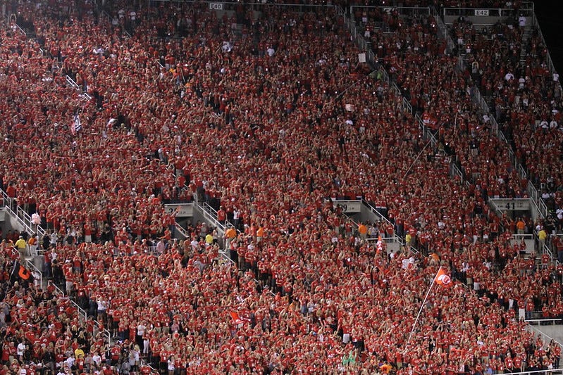 The Worlds Of Sportzz Frum Home - by Brian Shaw