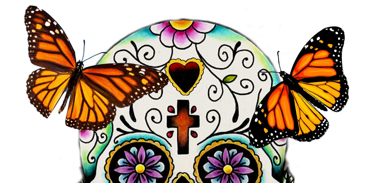 Epicure, Intransigent - by Samuel Clemenstein