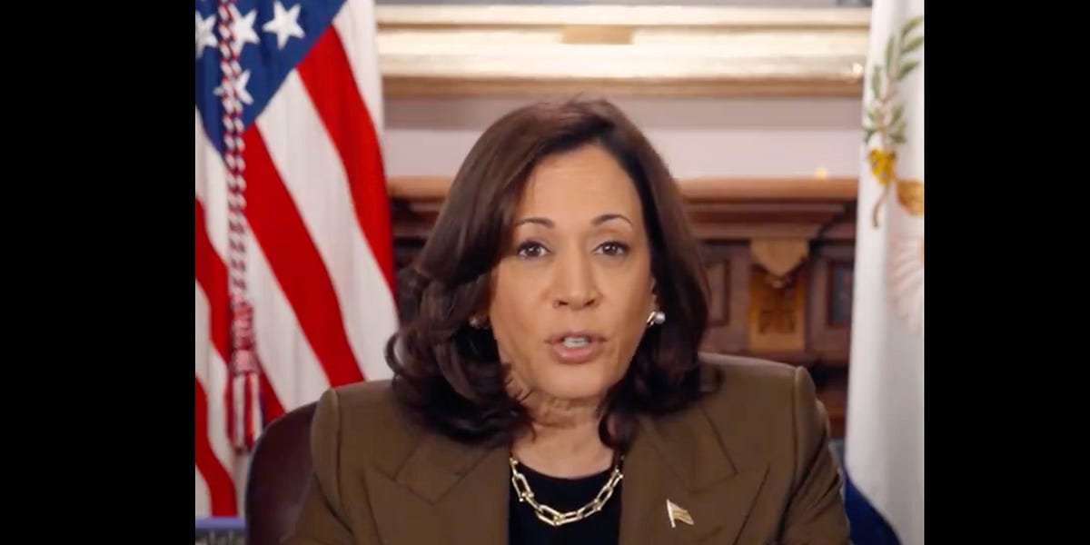 Hard Questions, Harder Answers - Rod Dreher's Diary