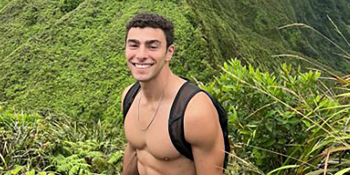 What Bothers Me About the CEO Killing - Mon0’s Substack