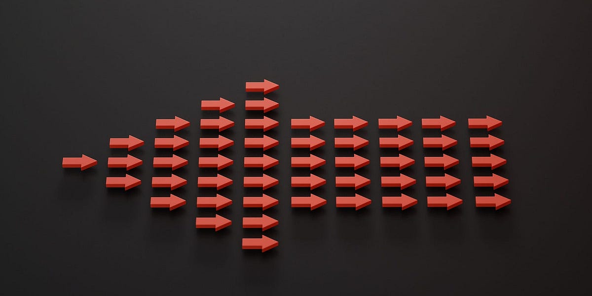 Jaeyeol Lee's Highlights on 'Simplifying What Kills Product Teams ...