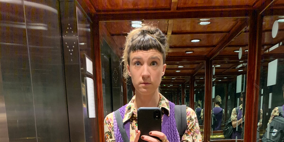 SLEEP - by Alice Wroe - My Silly Little Life