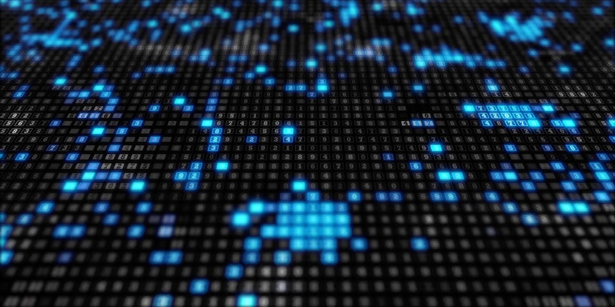 Brand Shift, the evolution of brands and creativity in the age of AI