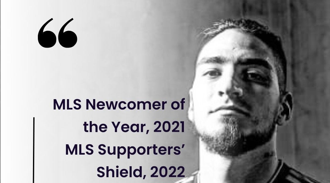 Is Chicho Arango worth his Designated Player price tag for Real Salt Lake?