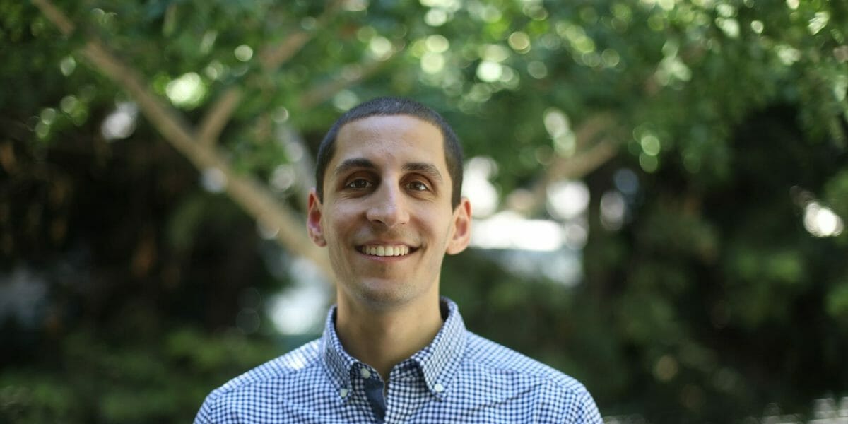 Case Study: ClassHook - by Frederick Daso