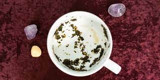 Reading The PCE Tea Leaves - by Stephen Innes 🇨🇦 🇹🇭