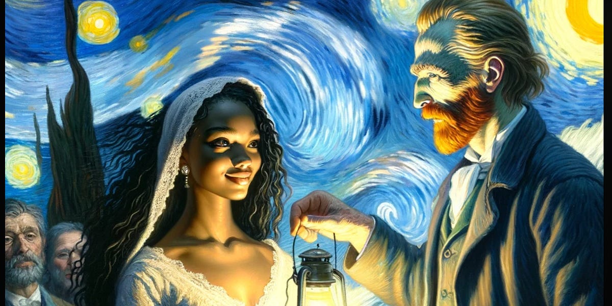 David Brooks and the Illuminators - by Bob Ewing