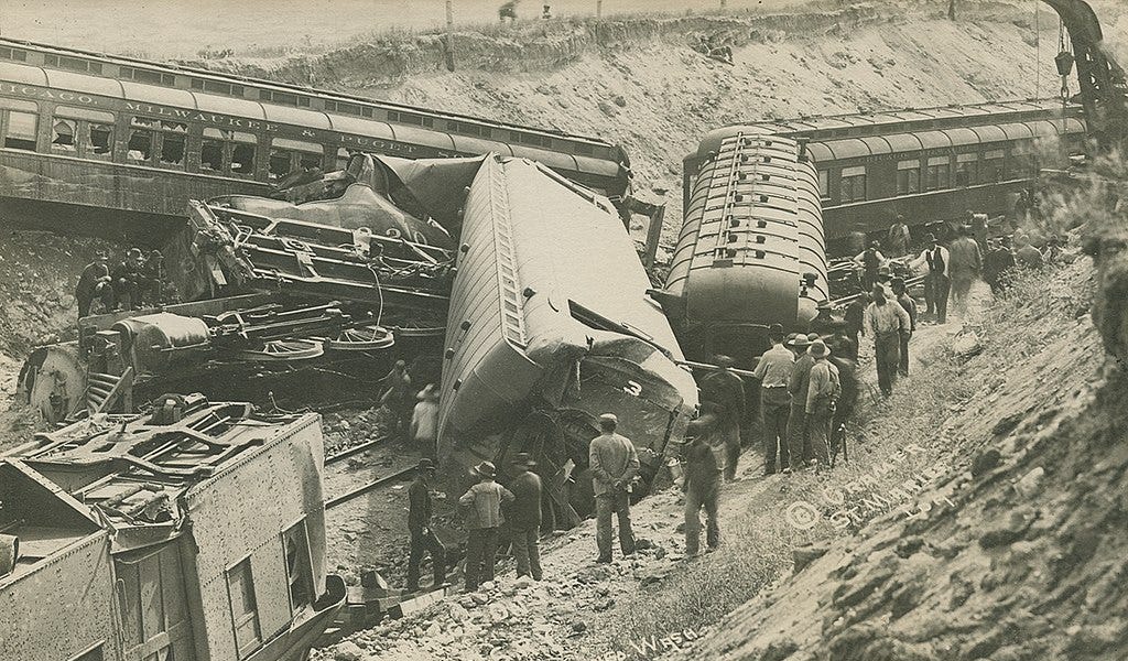 In the face of death, live humanly - by Ragan Sutterfield