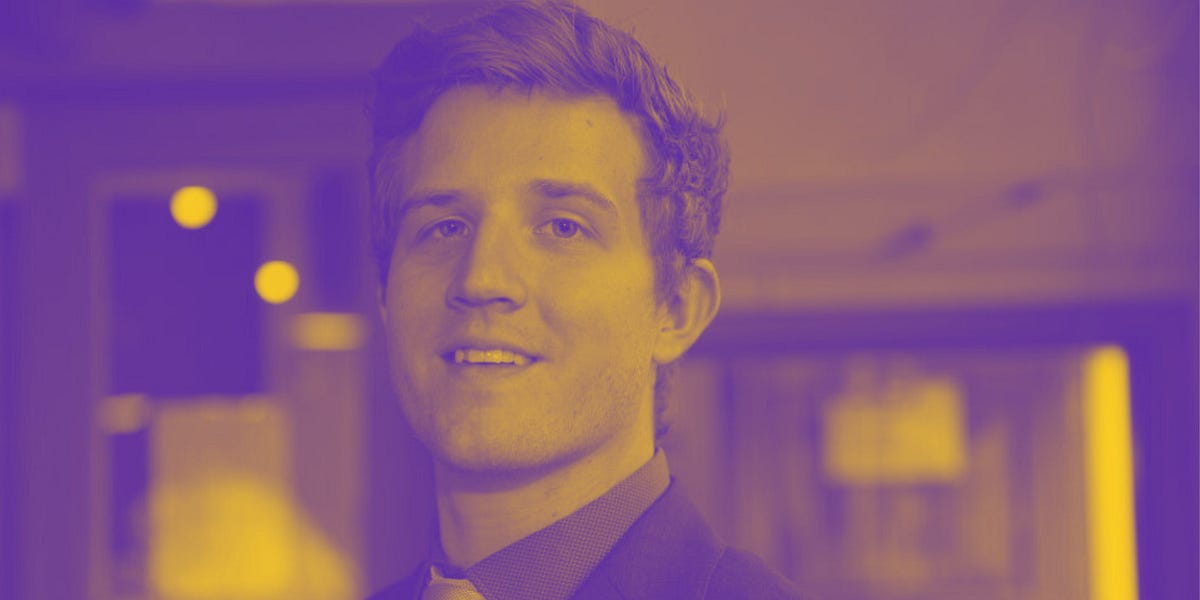 Opinion: 'I'm sorry Ben Bell, but you're wrong'