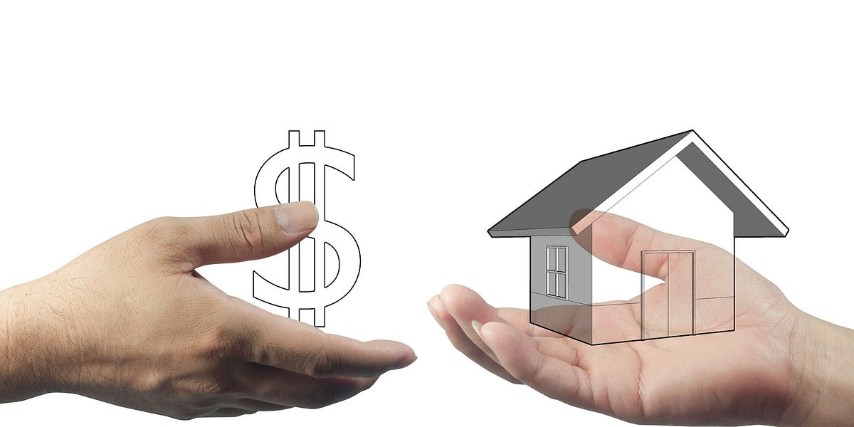 Social Security In-Kind Support and Maintenance