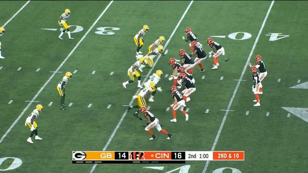 How did Carrington Valentine nearly go undrafted?