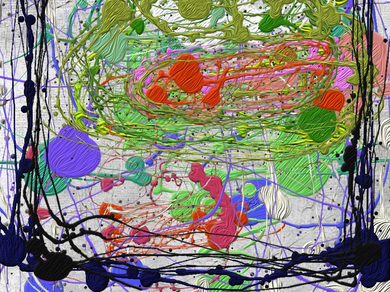 PELLOCK - My Pepe Art by Nimzobit