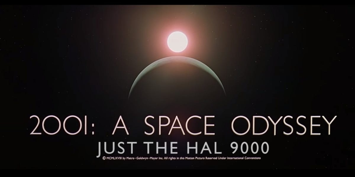 Inteligência Artificial: A Chave para Desbloquear o Potencial Humano