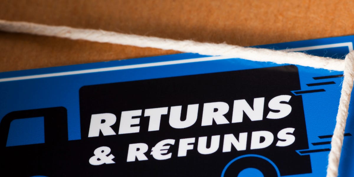 Disputifier: Transforming Chargeback Management for E-Commerce Merchants