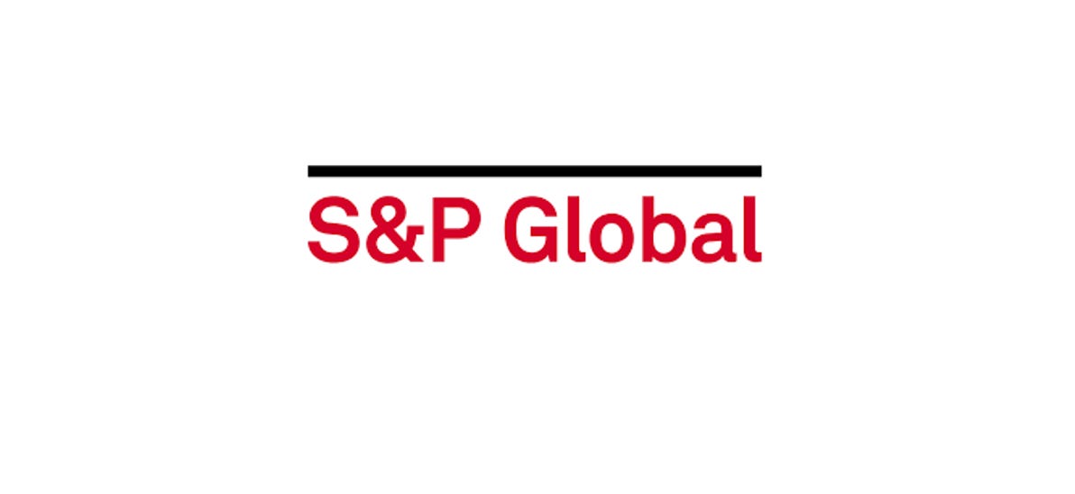S&P Global - Compounding Quality