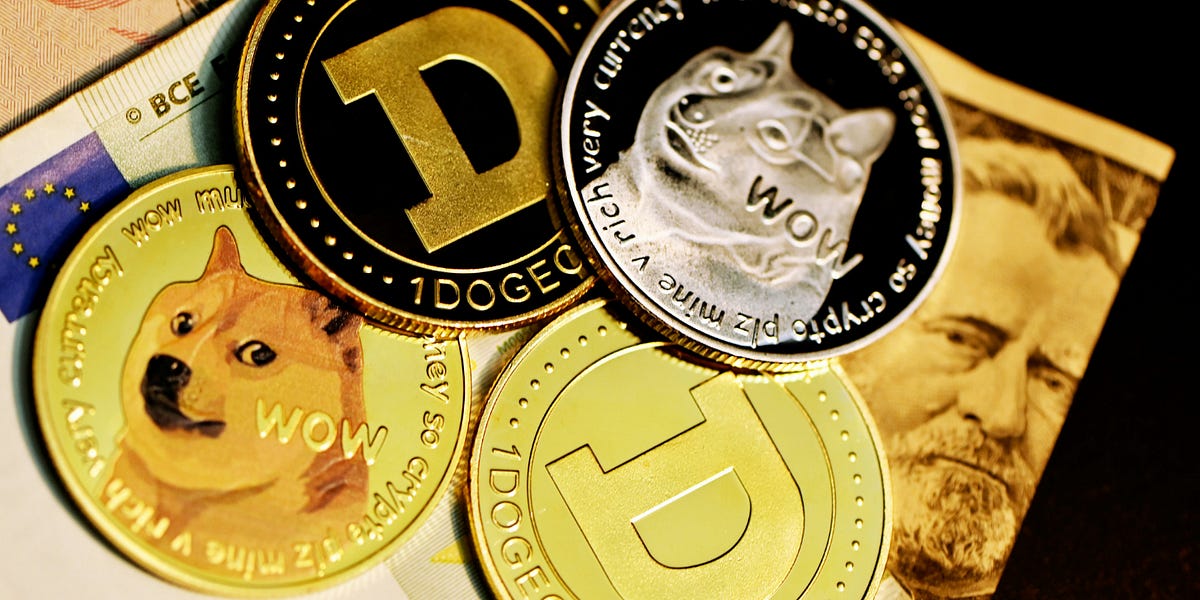 Here's why you should care that DOGE breached your data