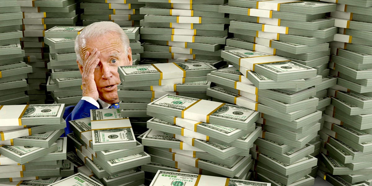 Daily Plan 6/8/23 - Flint Flow