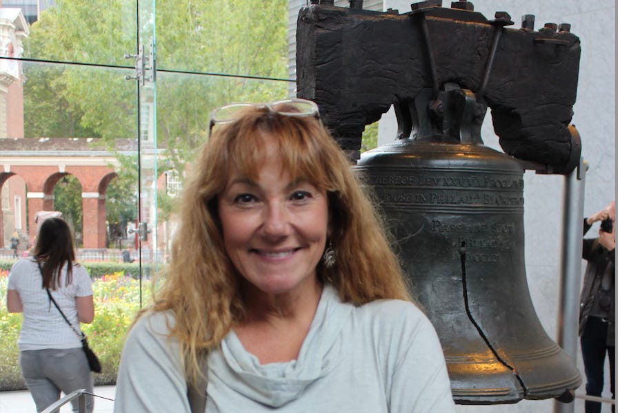 Comments - Just be nice. - by Susan Niemann - Susan Speaks